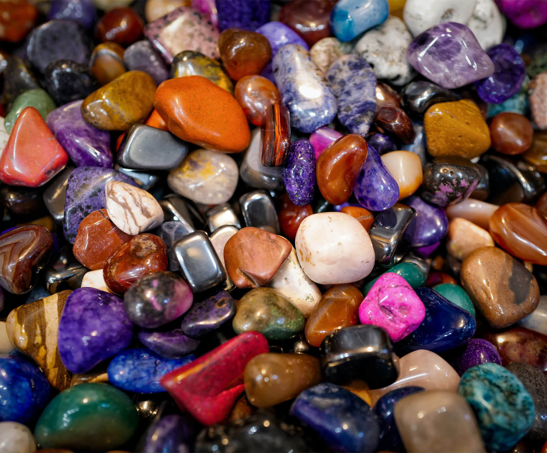 Gemstones – seedgoc